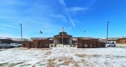 Sallisaw Veterans Center opens as ‘the envy of every other state ...