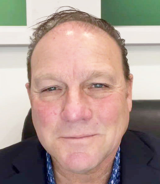 Bryan Thompson - Sequoyah County Times