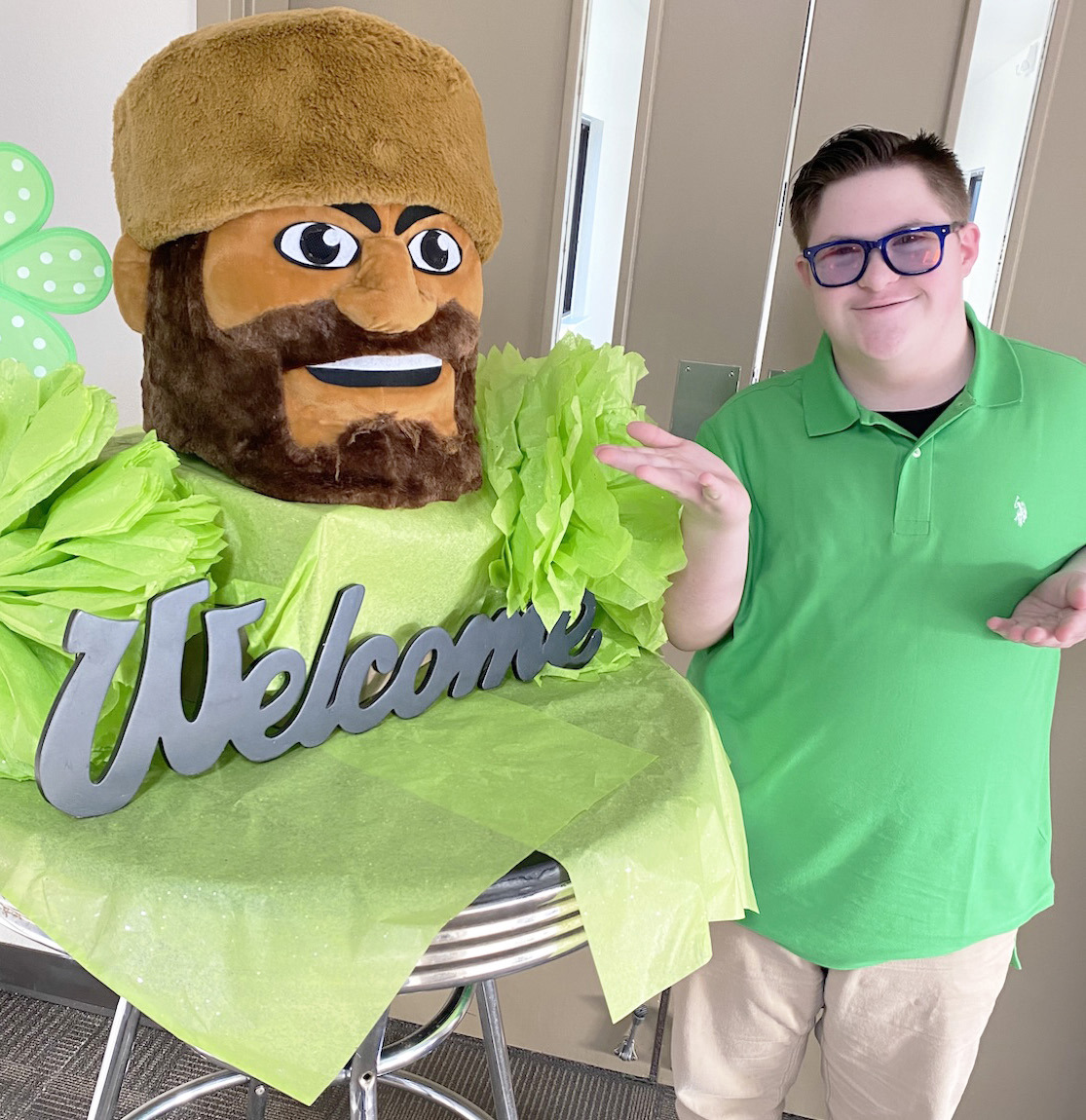 News - Sequoyah County Times