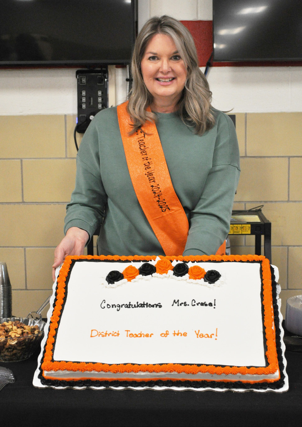 News - Sequoyah County Times