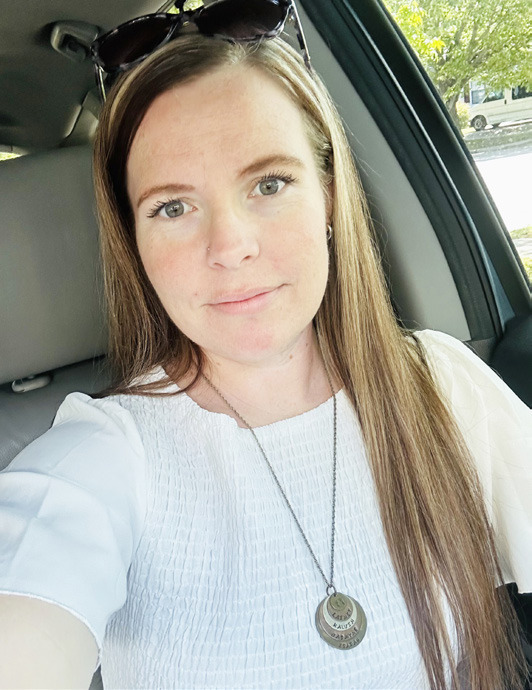 News - Sequoyah County Times