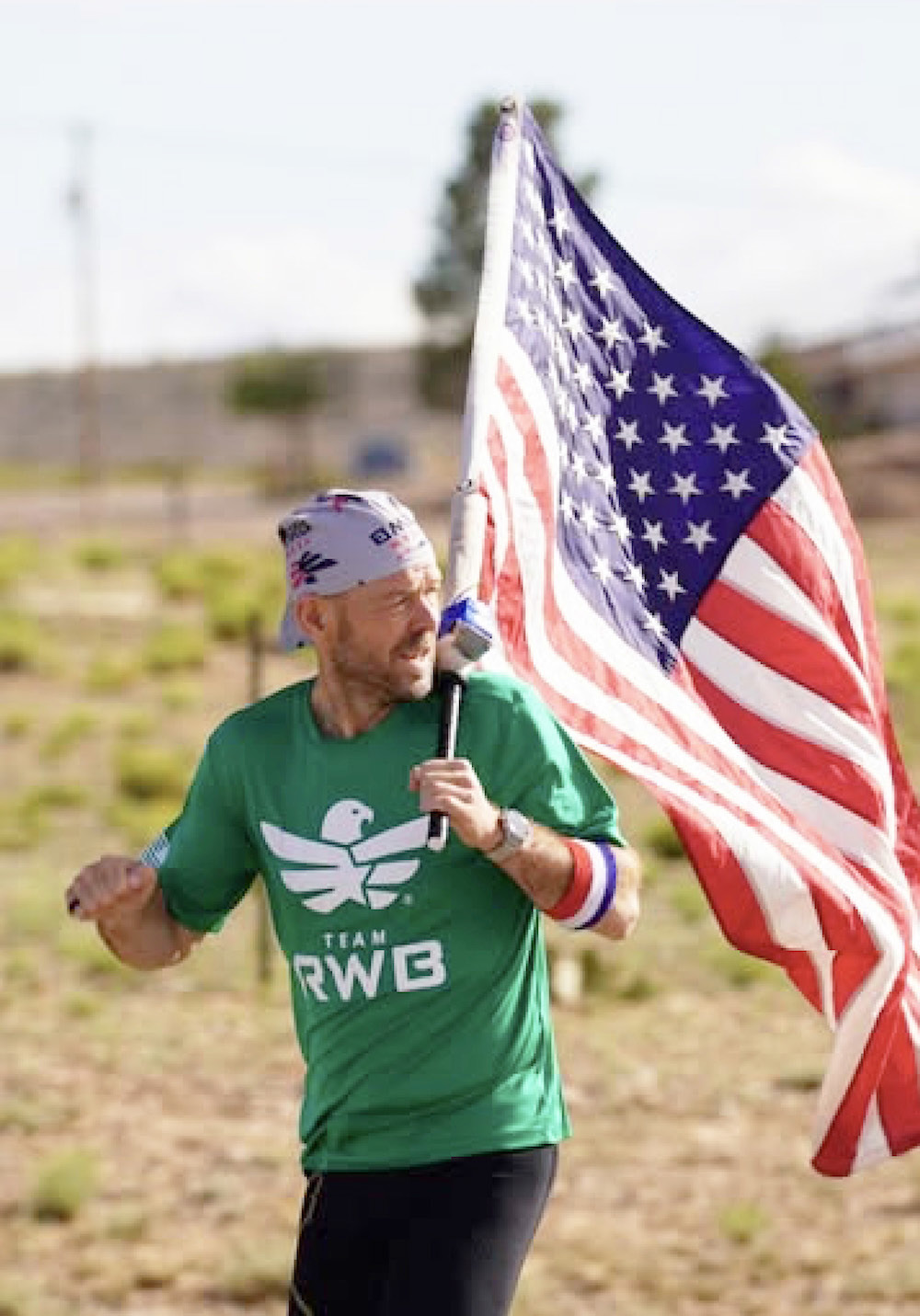 News - Sequoyah County Times