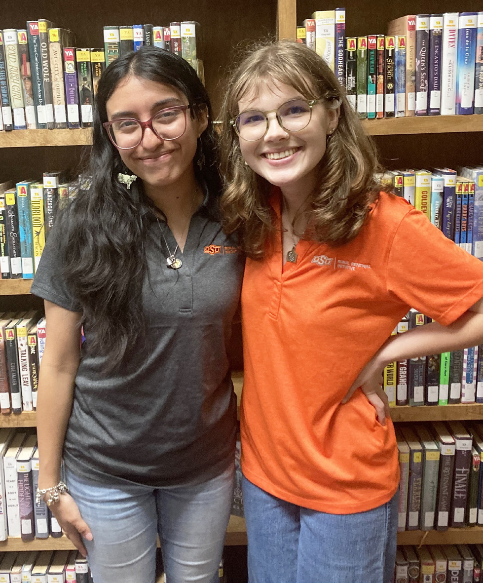 News - Sequoyah County Times