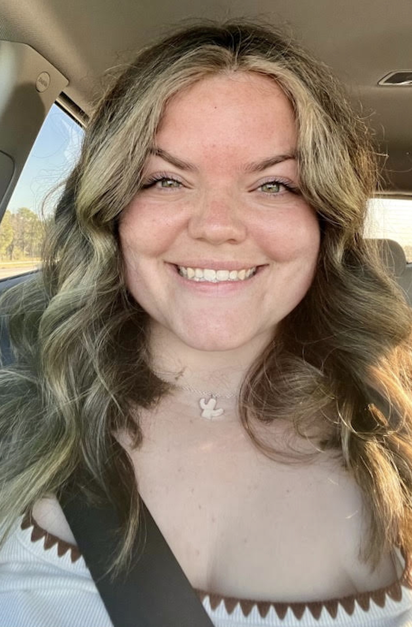 Home - Sequoyah County Times