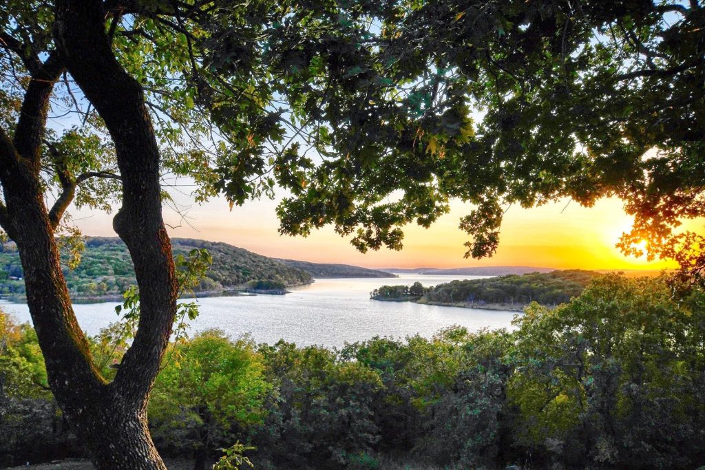 Officials condemn judge’s ruling against Oklahoma, Arkansas poultry ...