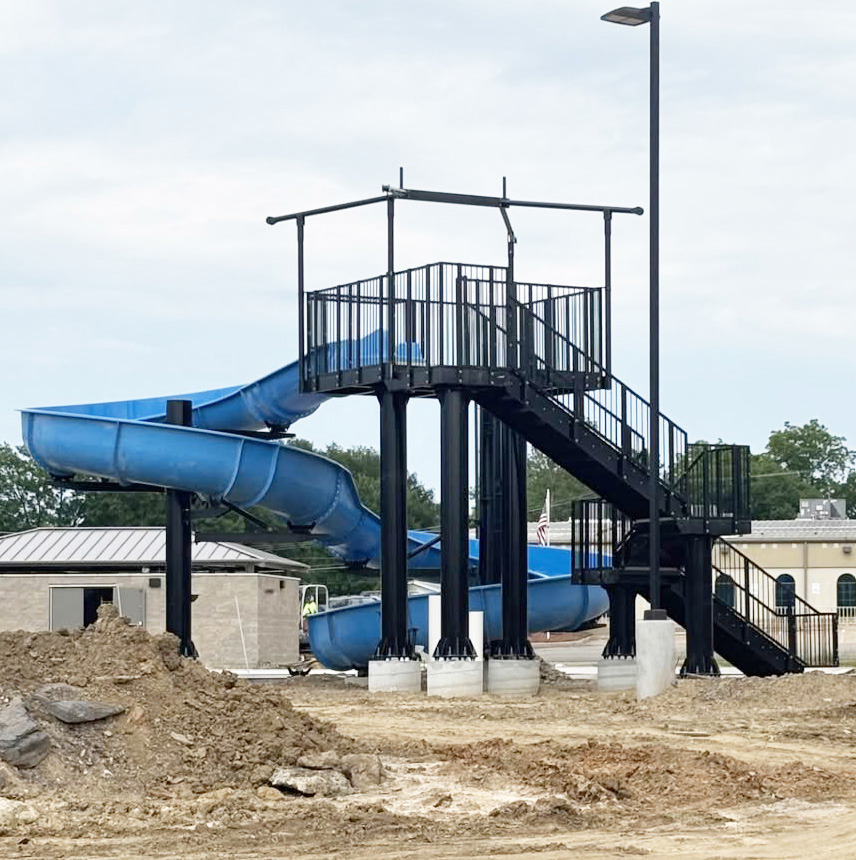 Sallisaw Veterans Center opens as ‘the envy of every other state’ - Sequoyah County Times