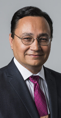 Joining the call to save Job Corps - Sequoyah County Times