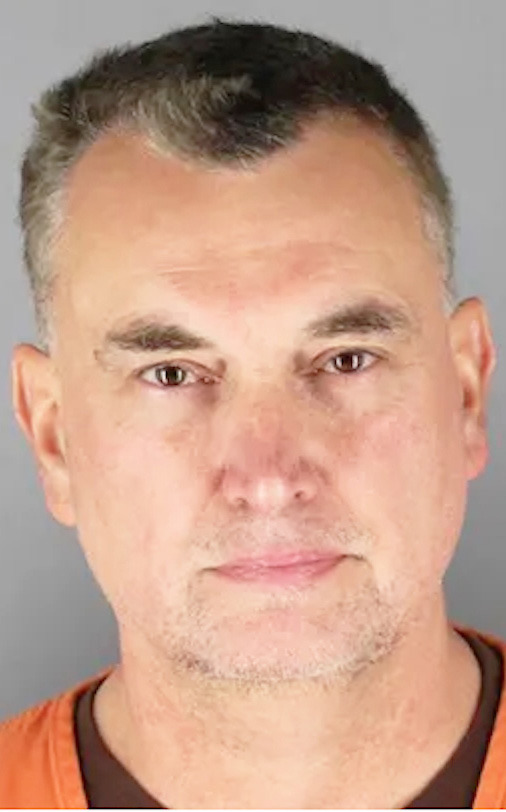 Alleged murderer used to live in Muldrow - Sequoyah County Times