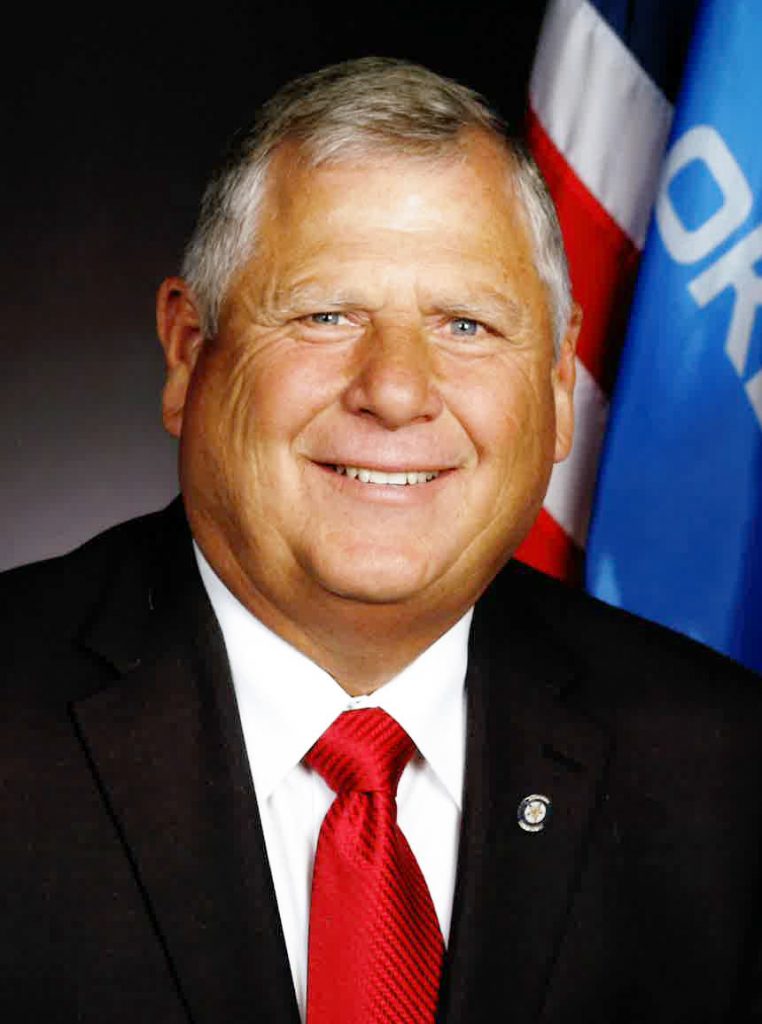 News - Sequoyah County Times