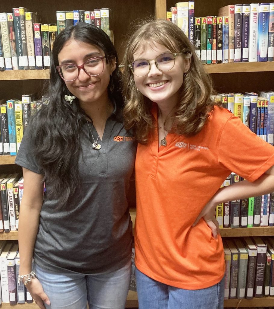 News - Sequoyah County Times