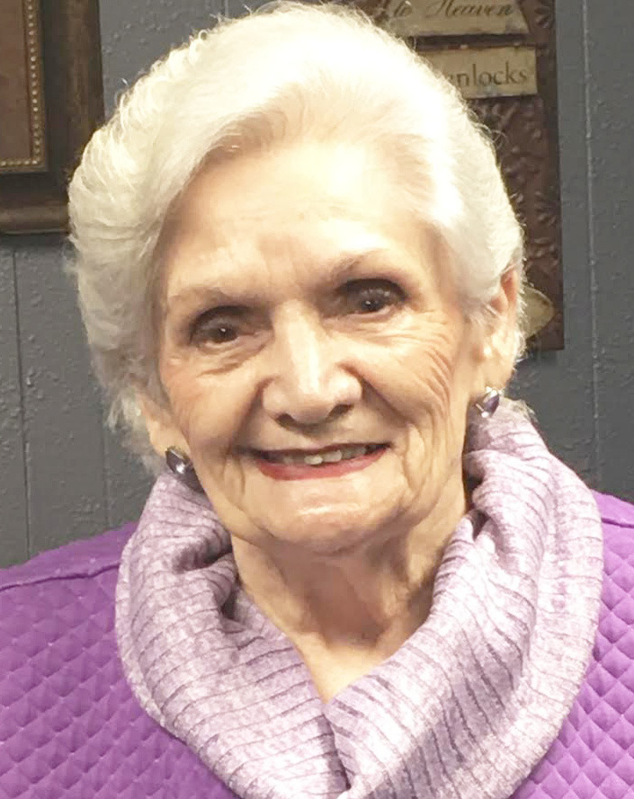 Home - Sequoyah County Times