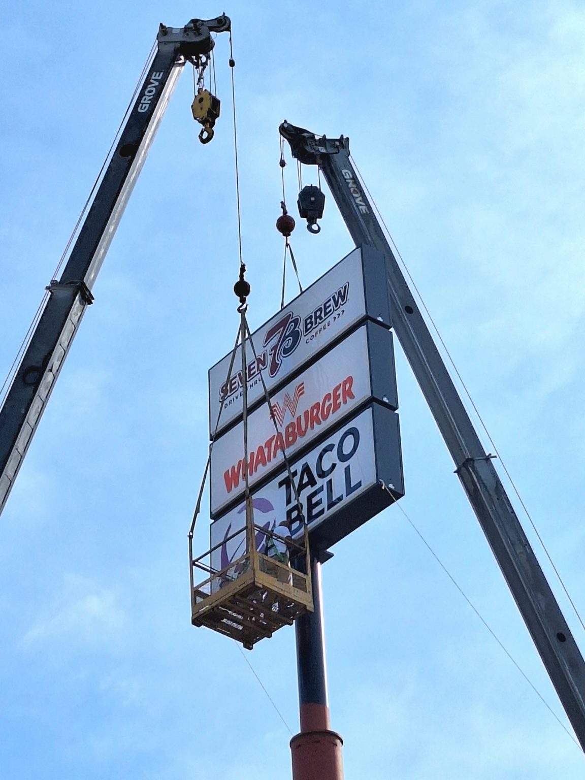 News - Sequoyah County Times