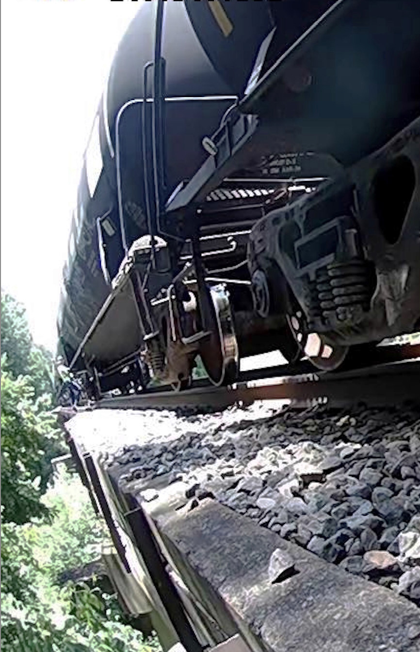 Mark your calendar - Sequoyah County Times