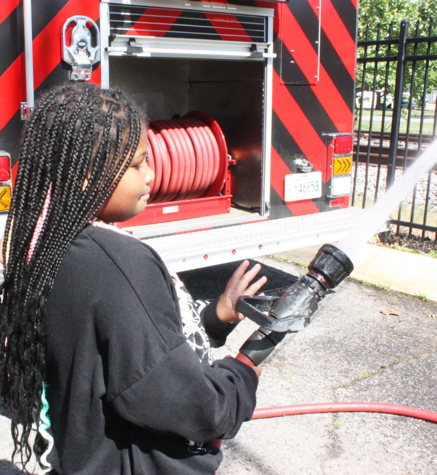 News - Sequoyah County Times