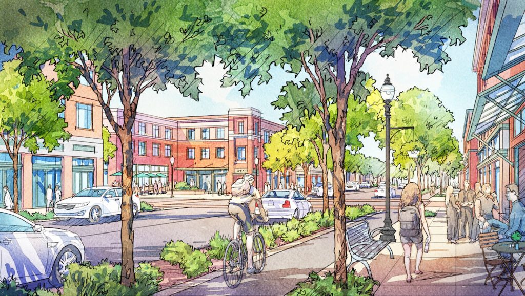 Sallisaw CMP registration deadline nears - Sequoyah County Times