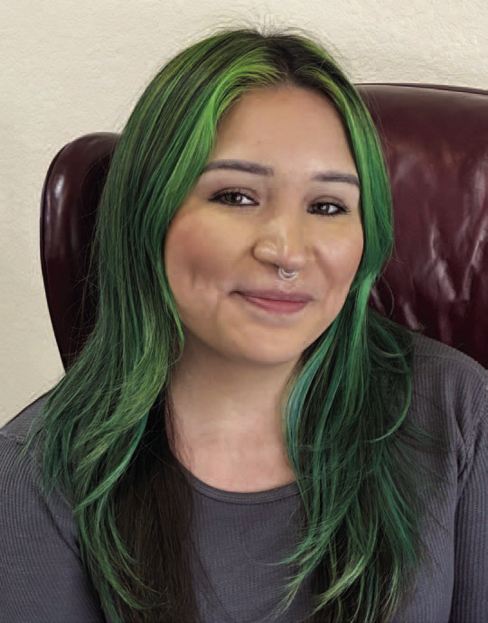 News - Sequoyah County Times