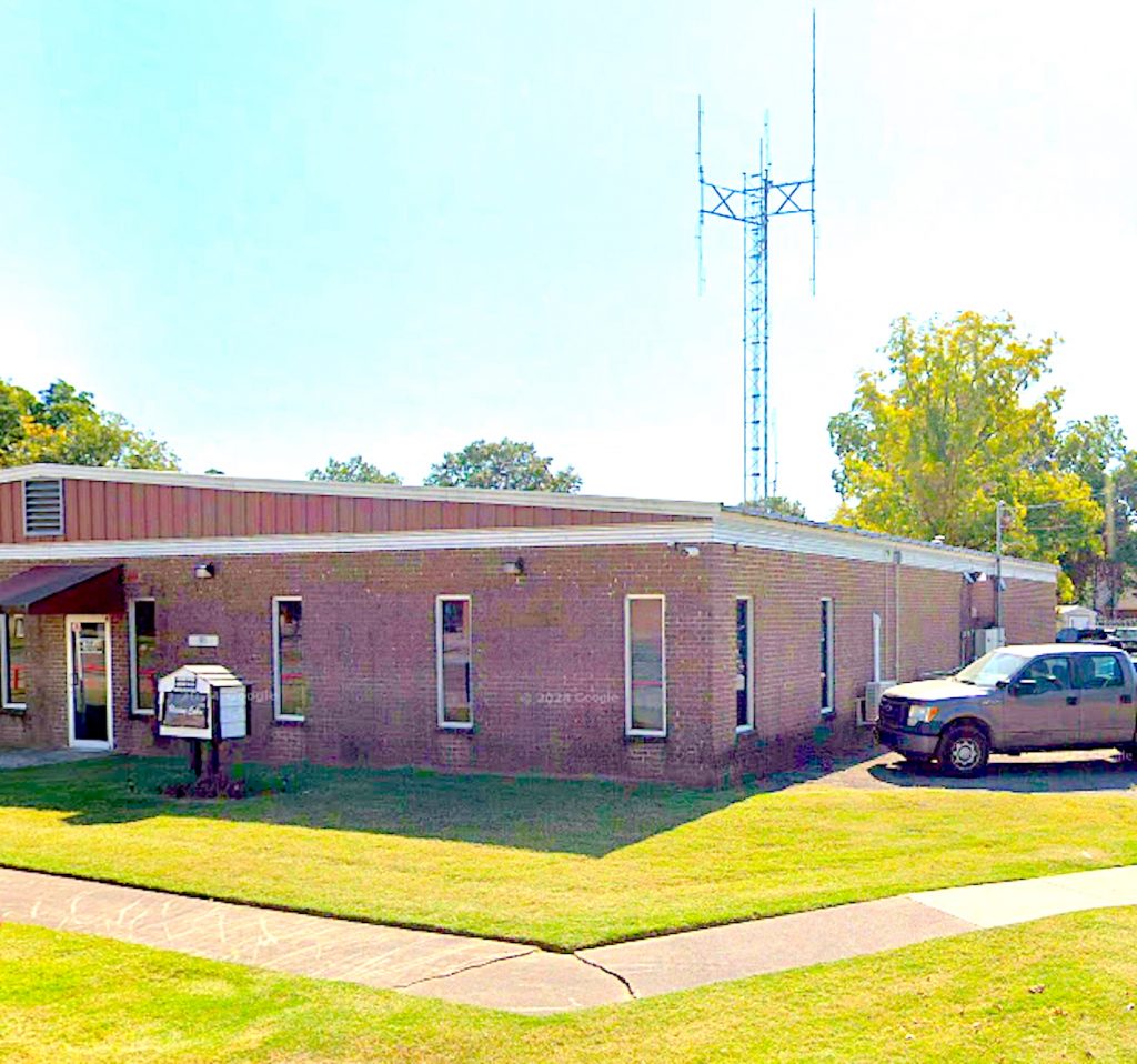 Home - Sequoyah County Times