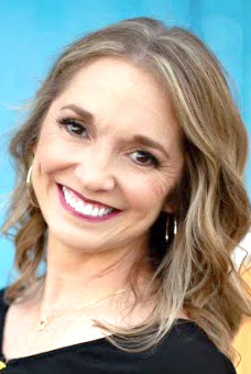 Sallisaw cheer coach to be inducted into OCCA Hall of Fame - Sequoyah County Times