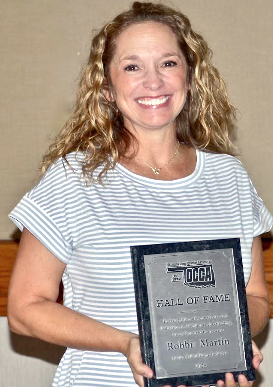 Home - Sequoyah County Times