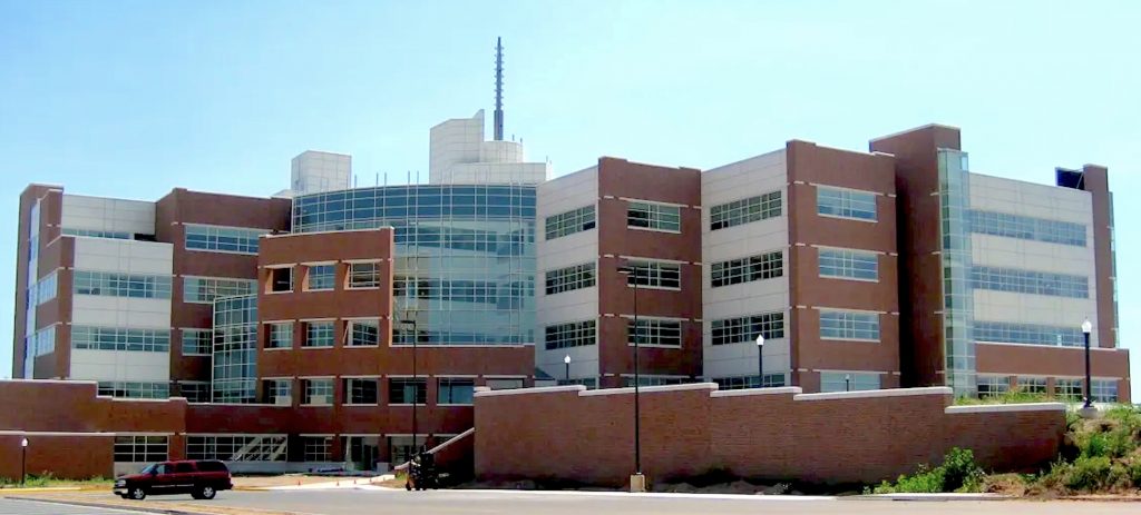 News - Sequoyah County Times