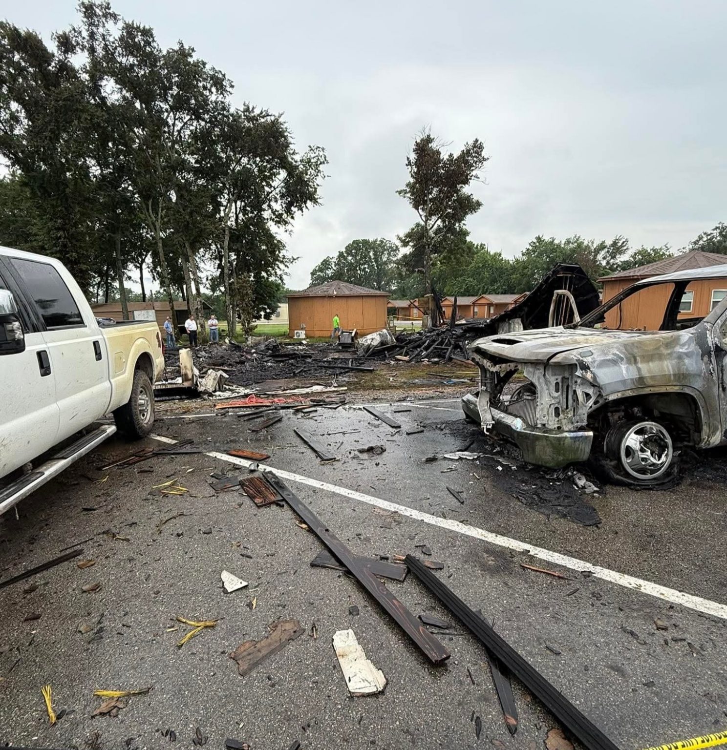 News - Sequoyah County Times