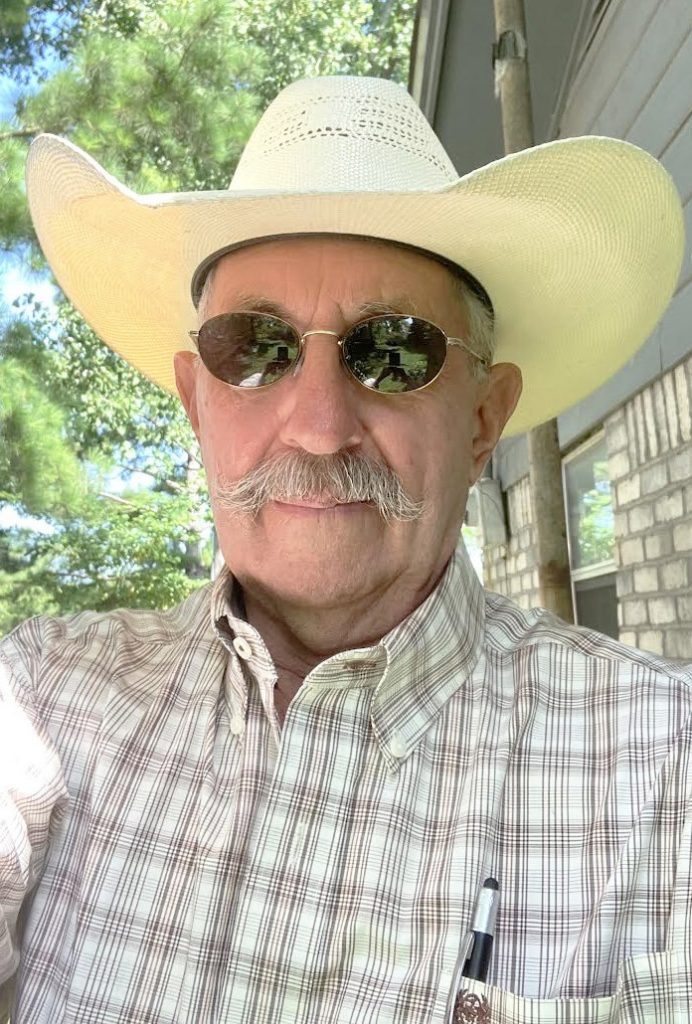 Muldrow Public Library is more than just books - Sequoyah County Times