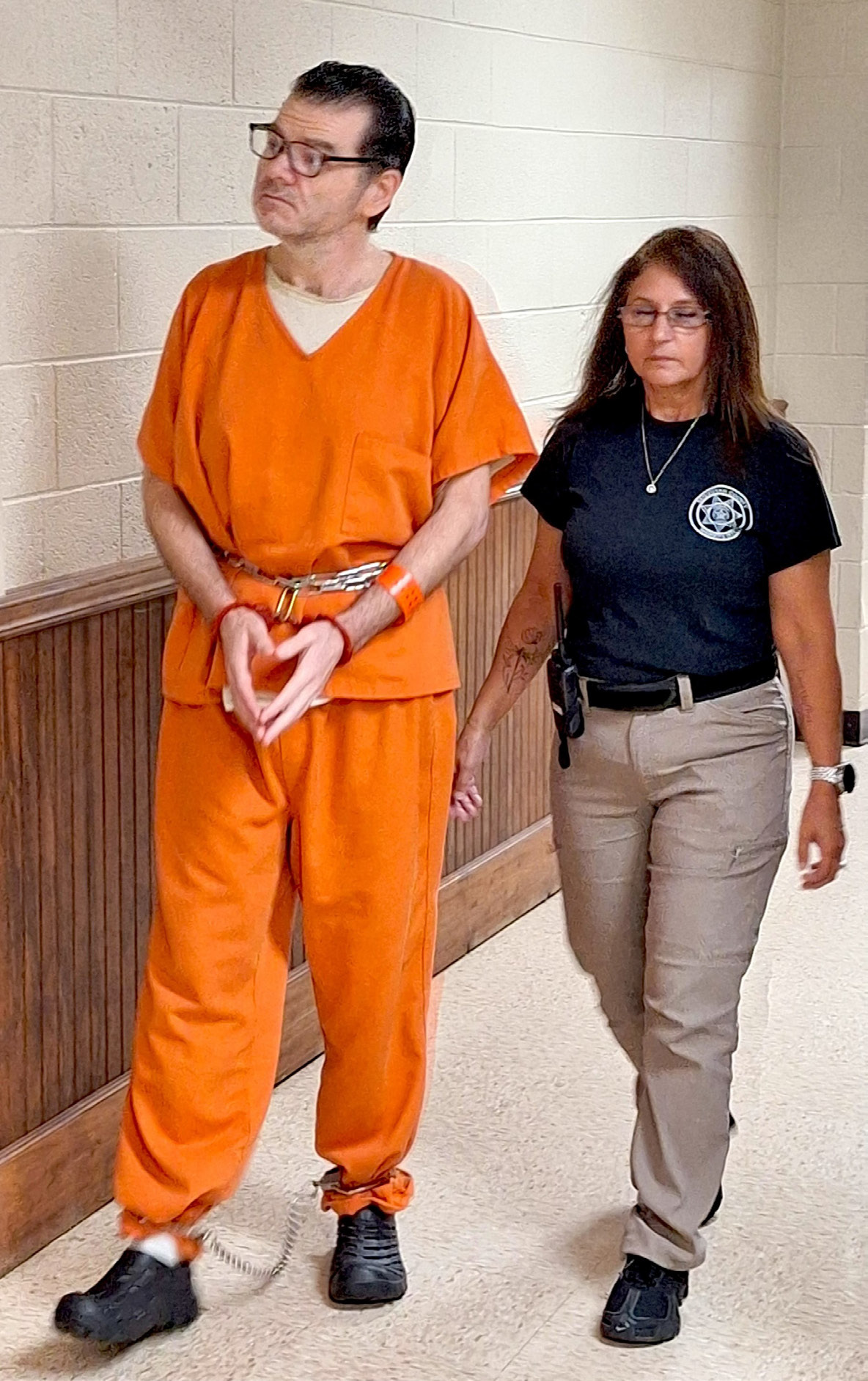 News - Sequoyah County Times