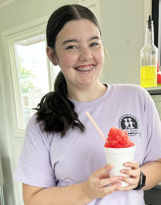 News - Sequoyah County Times