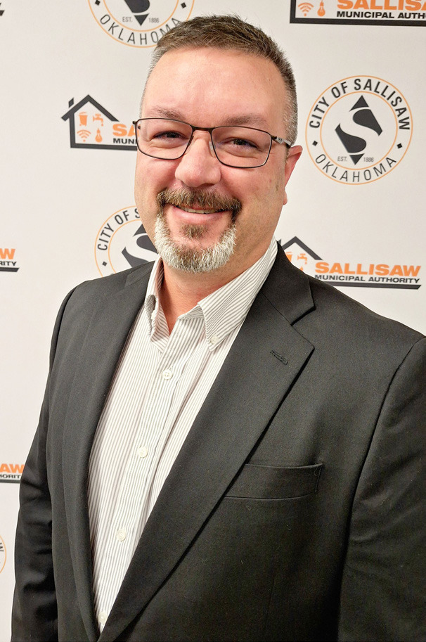 Sallisaw Veterans Center opens as ‘the envy of every other state’ - Sequoyah County Times