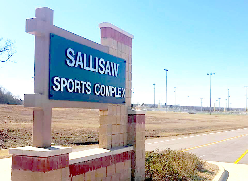 Questions, concerns delay SYL agreement - Sequoyah County Times