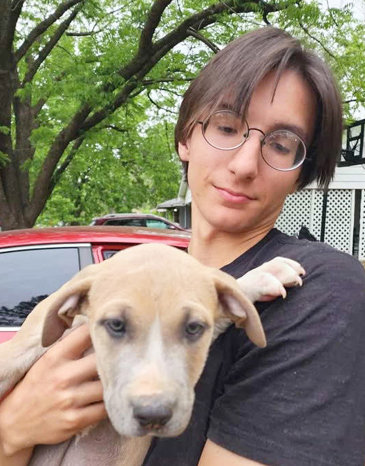 Home - Sequoyah County Times