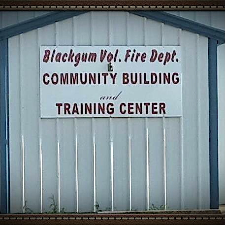 News - Sequoyah County Times