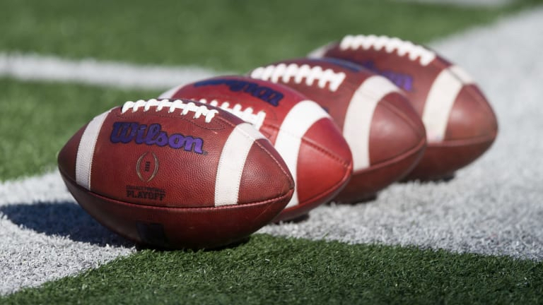 Muldrow, Roland renew ‘Battle of 64’ tonight in Roland - Sequoyah County Times