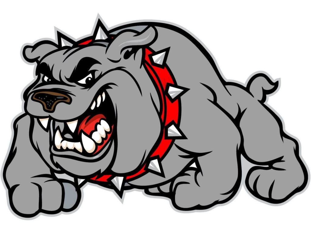 Lady Bulldogs go 1-3 in Okmulgee Festival - Sequoyah County Times