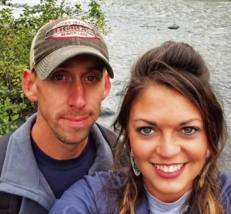 Sallisaw Veterans Center opens as ‘the envy of every other state’ - Sequoyah County Times