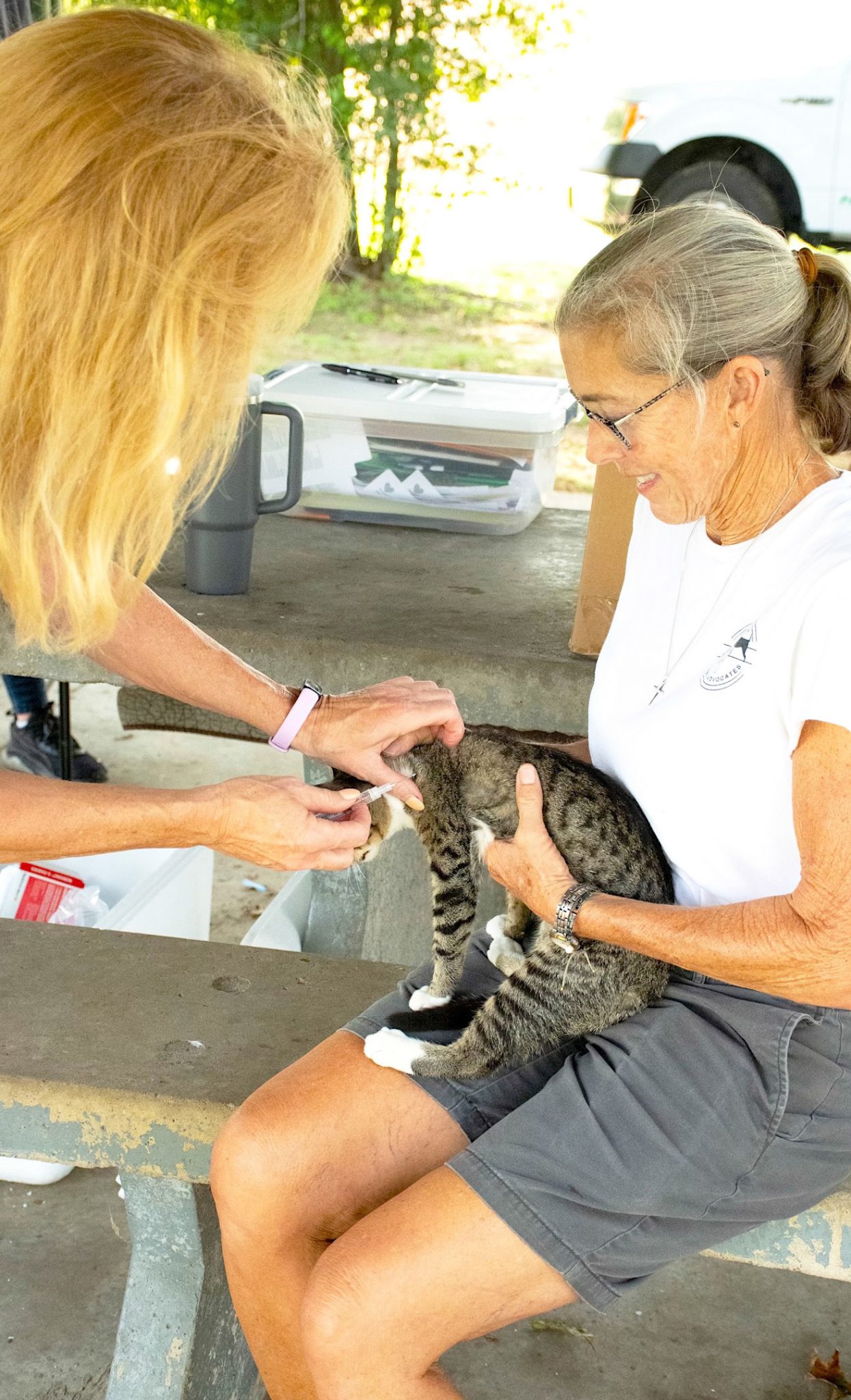 Fourth-quarter score lifts Central past Warner in home opener - Sequoyah County Times