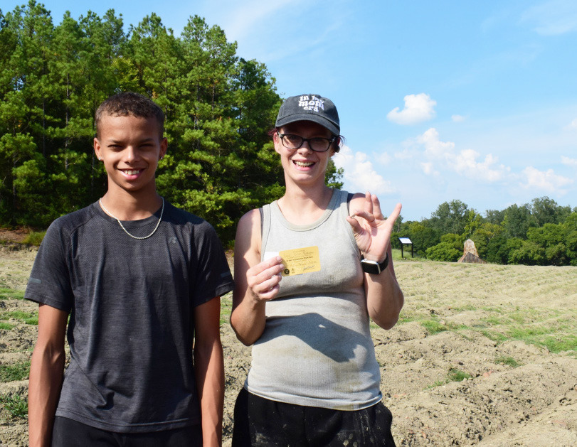 News - Sequoyah County Times