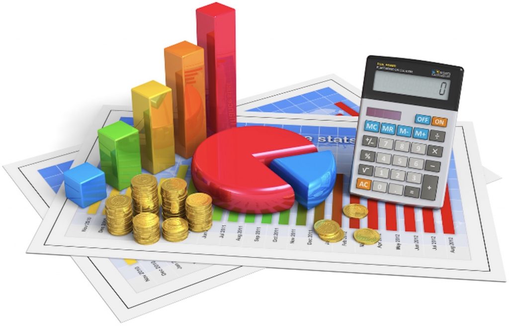 Black Diamonds get ready for district play by routing Eufaula - Sequoyah County Times