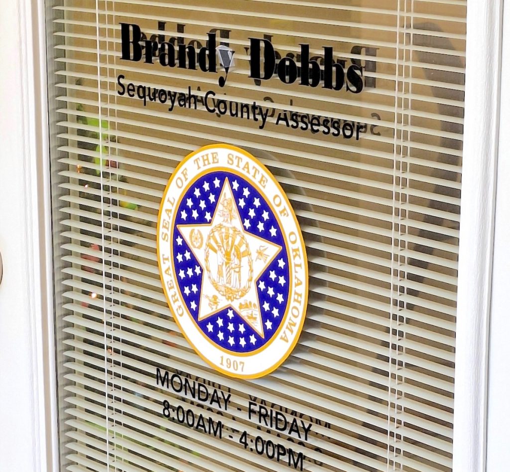 Warriors believe home-opening win will get team going - Sequoyah County Times