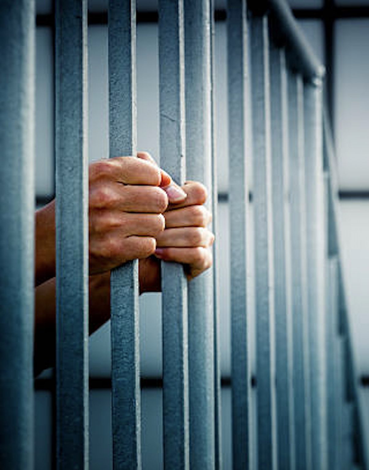 Drake triple-murder trial postponed - Sequoyah County Times