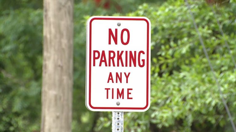 News - Sequoyah County Times