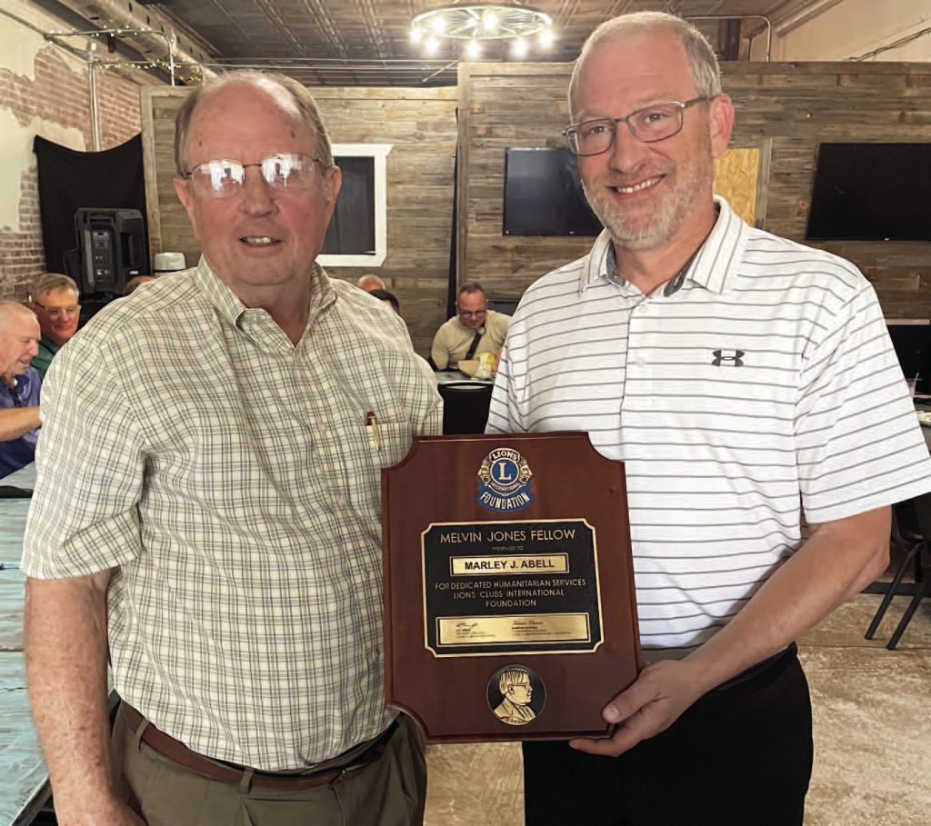 Sallisaw Veterans Center opens as ‘the envy of every other state’ - Sequoyah County Times