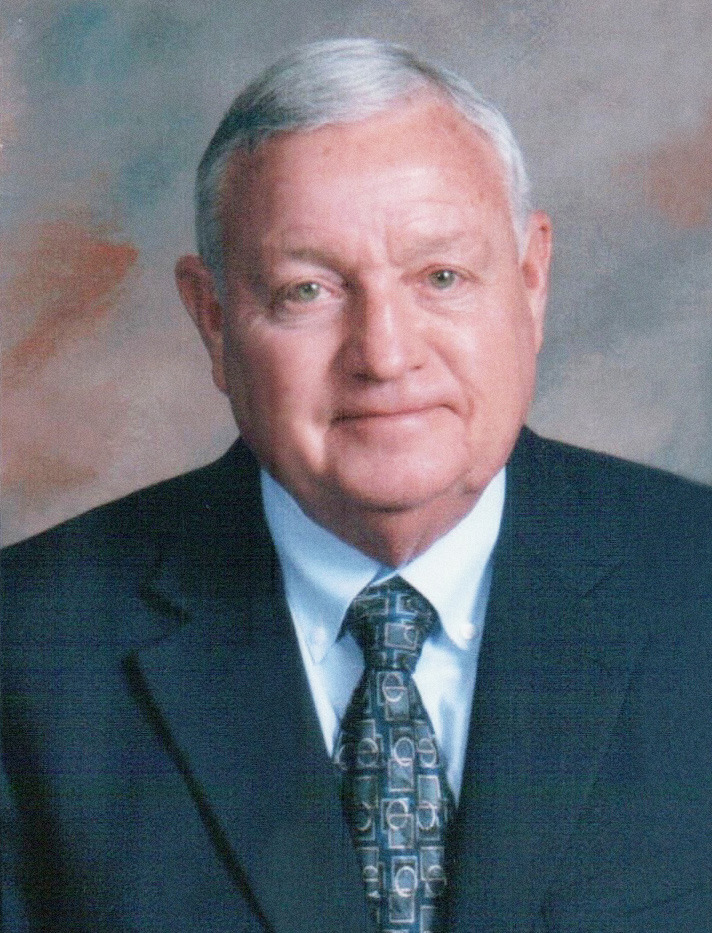 News - Sequoyah County Times