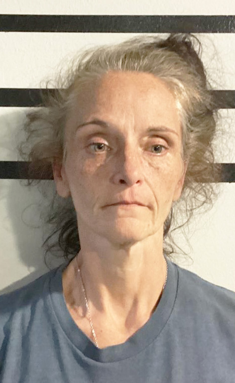 News - Sequoyah County Times