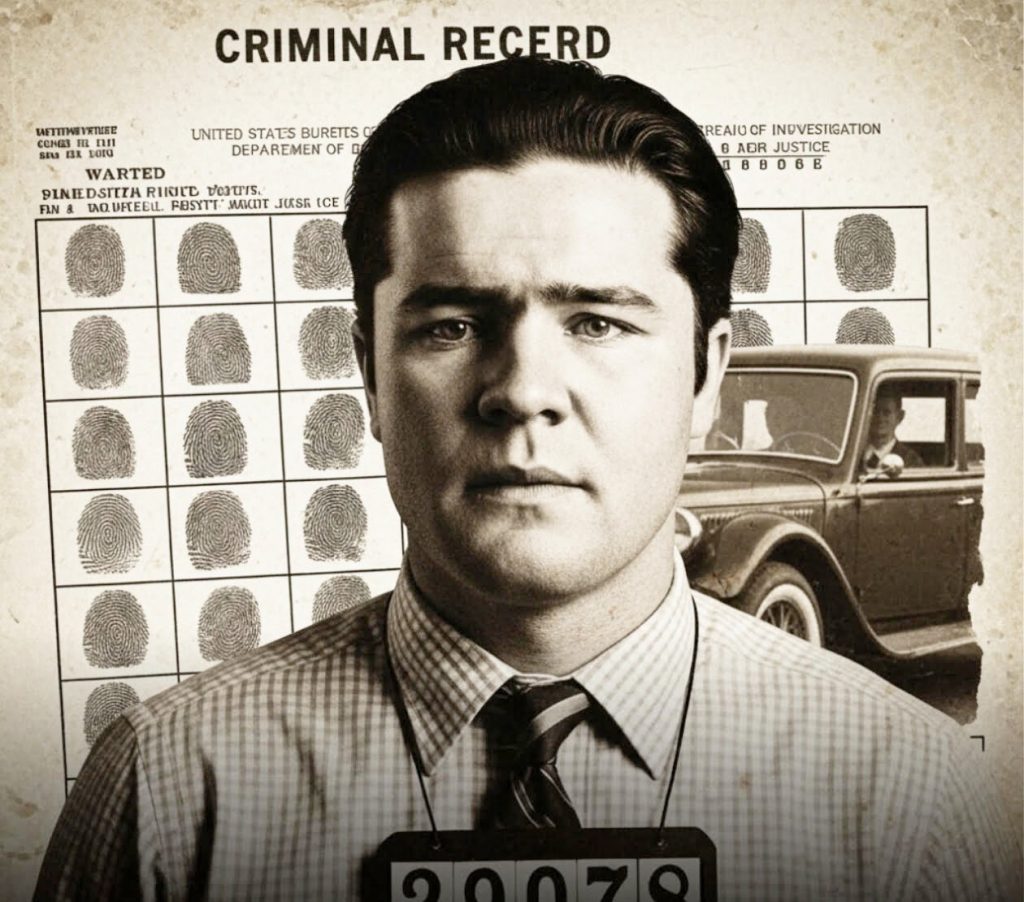 News - Sequoyah County Times