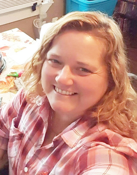 News - Sequoyah County Times