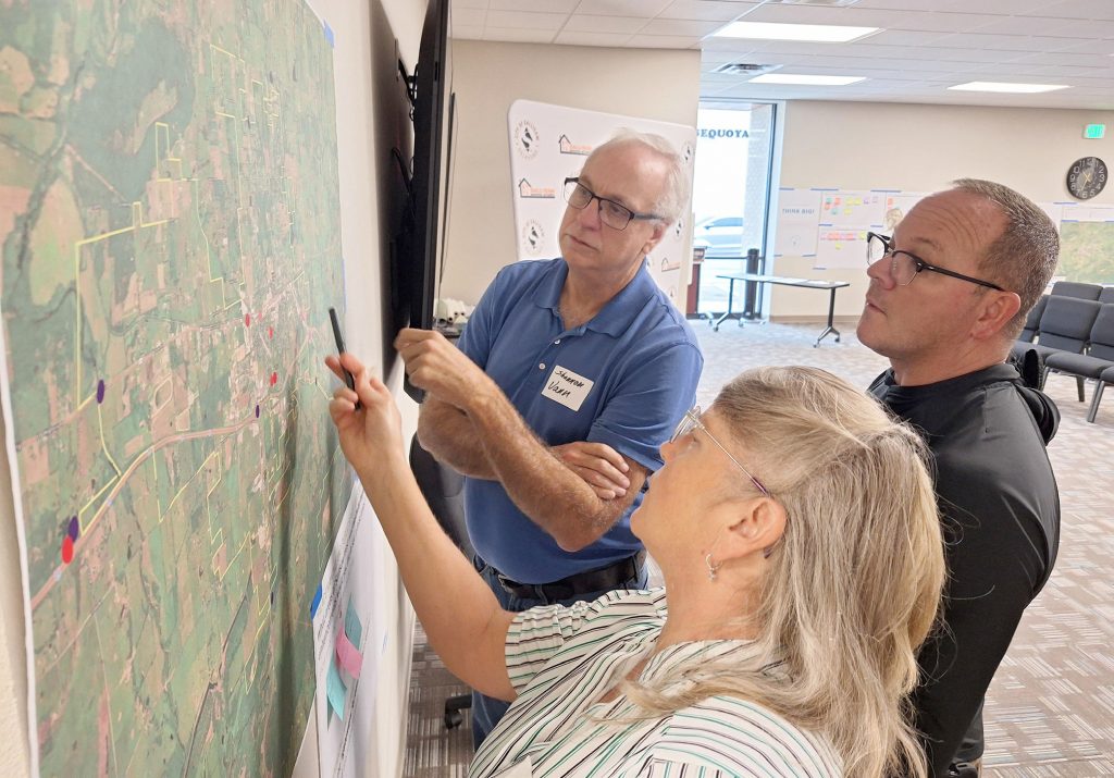 News - Sequoyah County Times