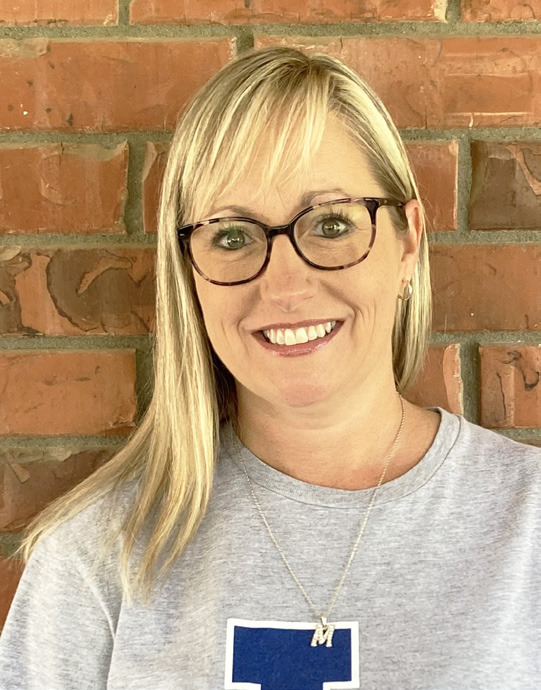 News - Sequoyah County Times