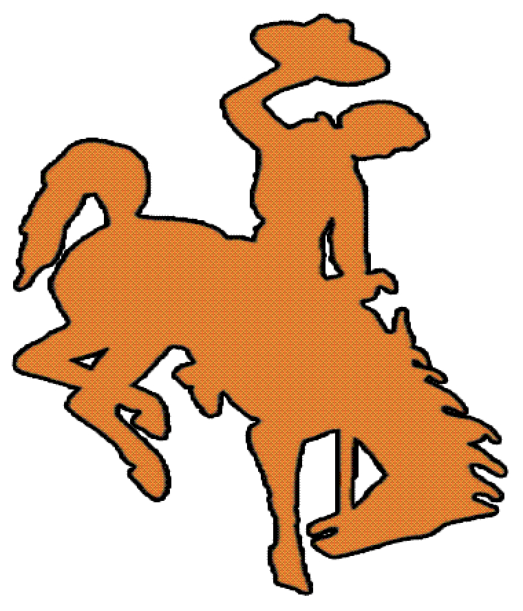 Rangers look to return to winning ways tonight at Heavener - Sequoyah ...