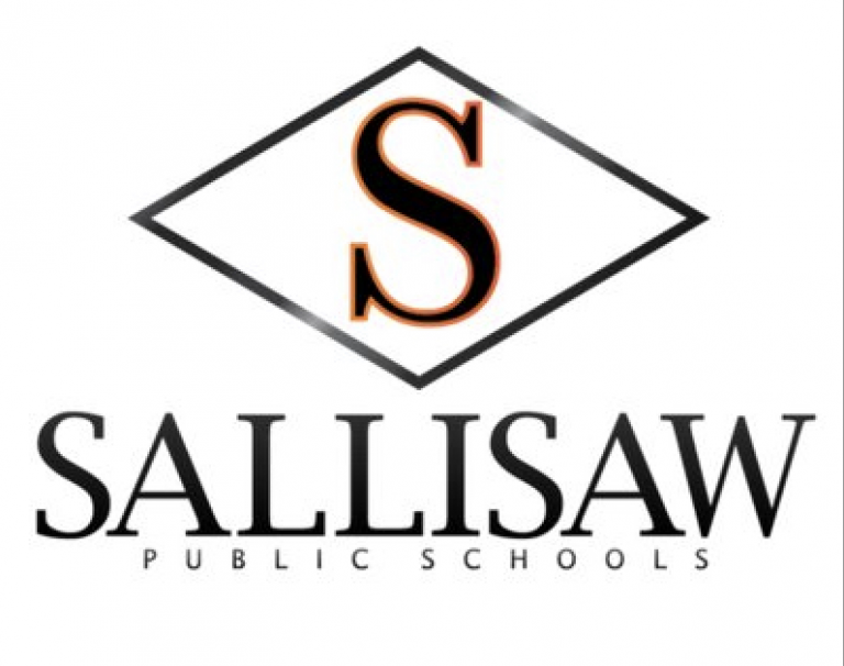 Heart attack fatal to Sallisaw coach - Sequoyah County Times